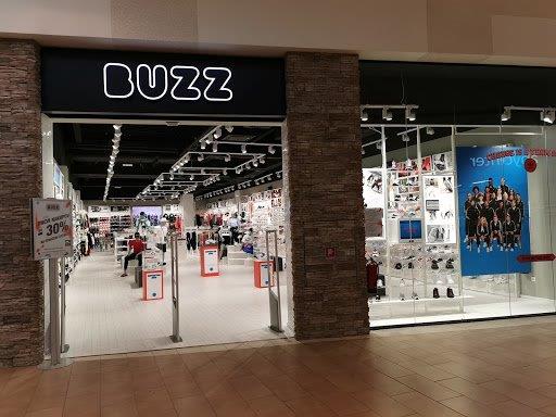 BUZZ NM QLANDIA | Buzz - Spletna trgovina