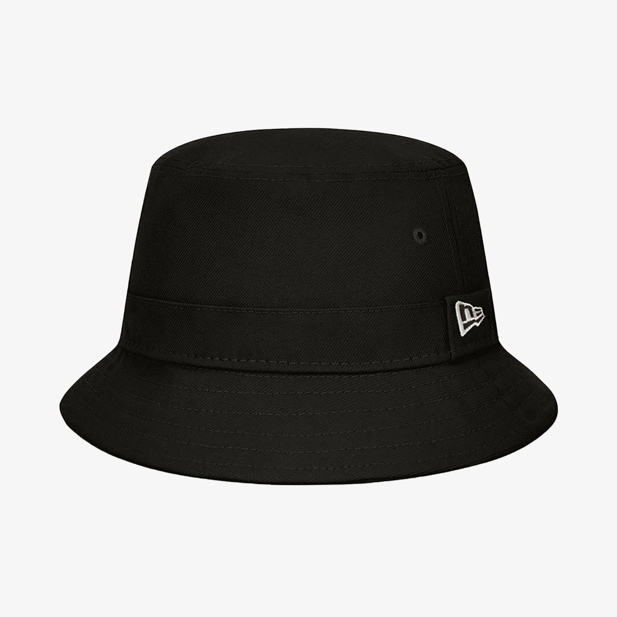 NEW ERA KAPE KLOBUK ESSENTIAL BUCKET | Buzz - Spletna trgovina