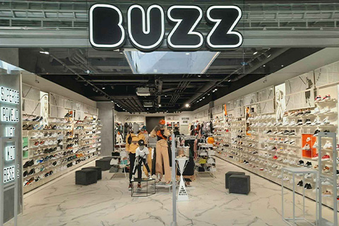 BUZZ SUPERNOVA LJUBLJANA | Buzz - Spletna trgovina