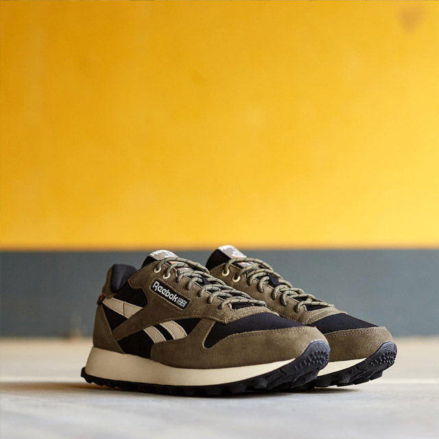 Buzz Sneaker Station - Online Shop | Buzz - Spletna trgovina