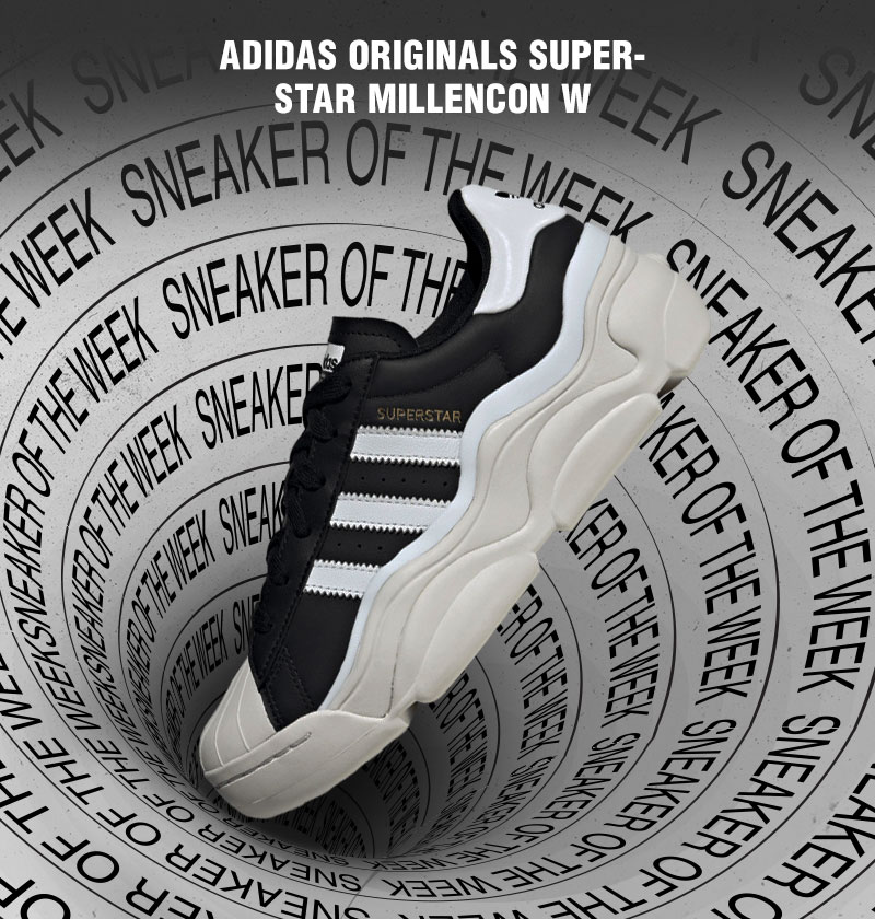 Buzz Sneaker Station - Online Shop | Buzz - Spletna trgovina