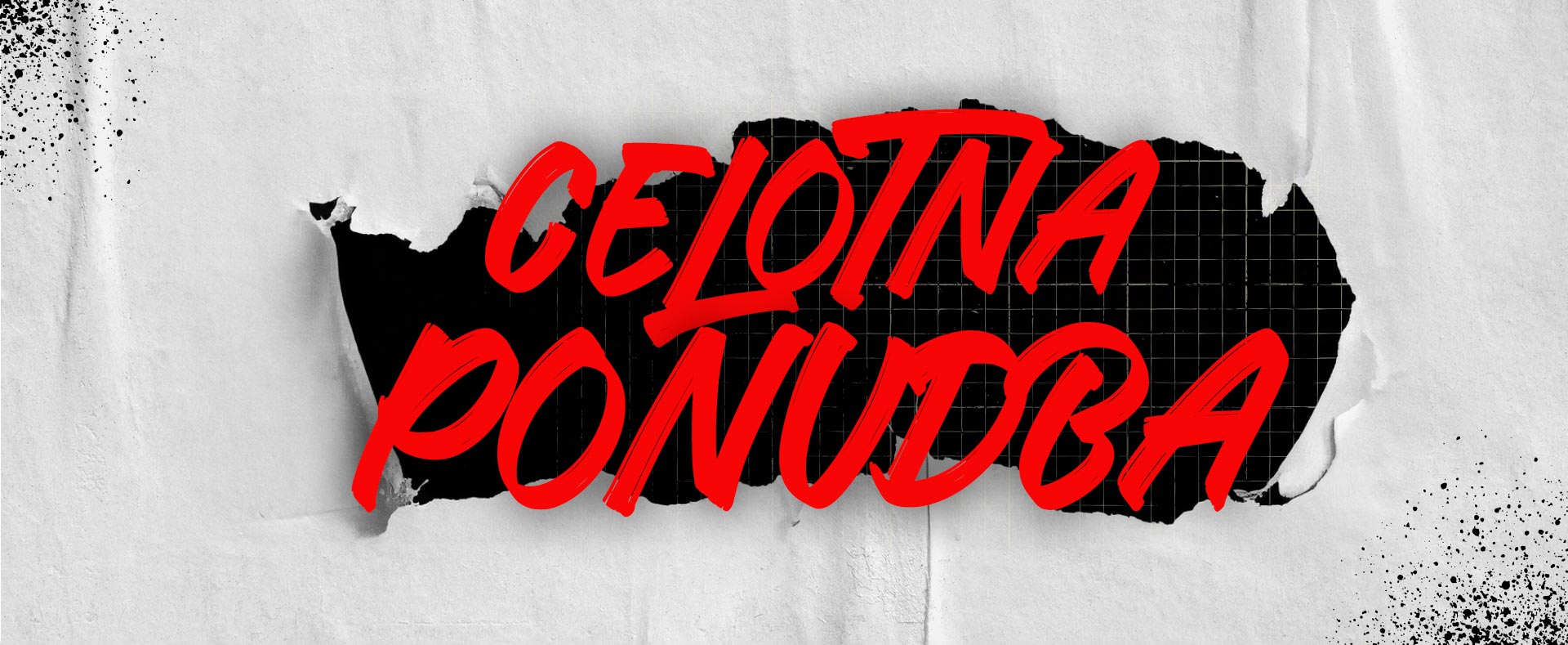 happy-hours | Buzz - Spletna trgovina