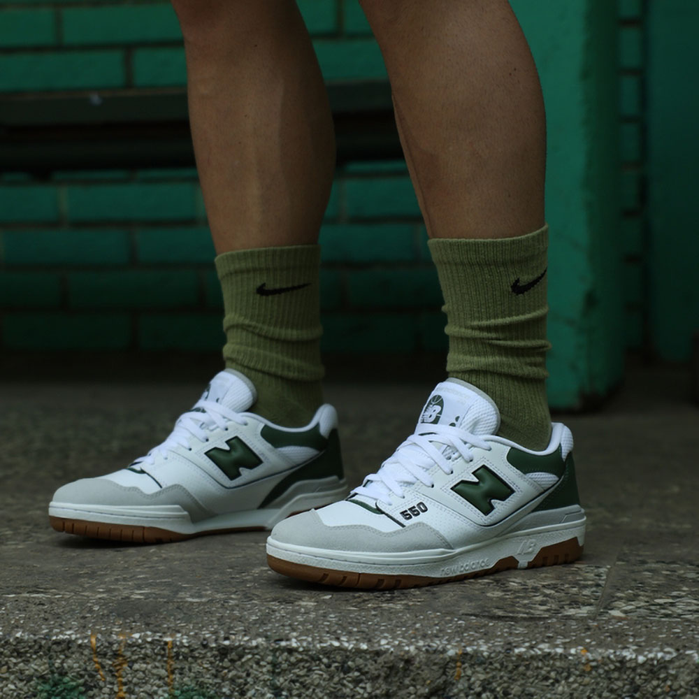 Buzz Sneaker Station - Online Shop | Buzz - Spletna trgovina