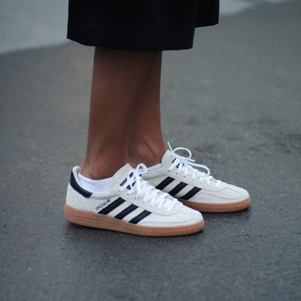 Buzz Sneaker Station - Online Shop | Buzz - Spletna trgovina