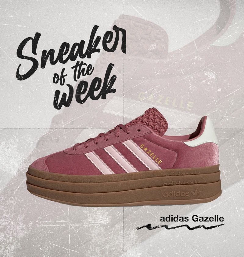 Buzz Sneaker Station - Online Shop | Buzz - Spletna trgovina