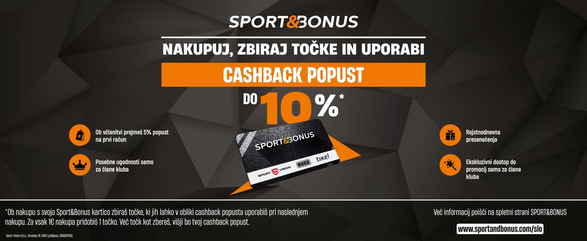 Buzz Sneaker Station - Online Shop | Buzz - Spletna trgovina