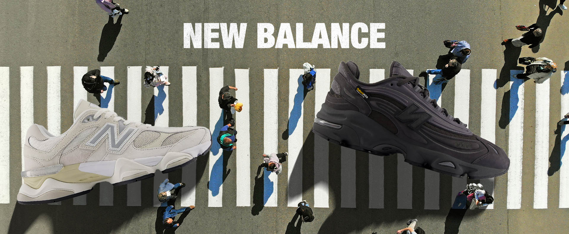 Buzz Sneaker Station - Online Shop | Buzz - Spletna trgovina