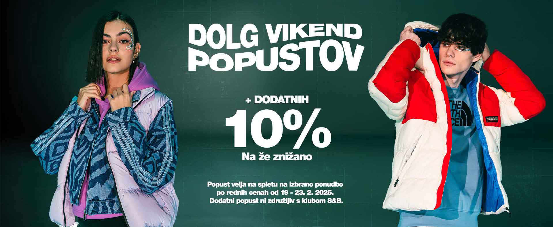 Buzz Sneaker Station - Online Shop | Buzz - Spletna trgovina