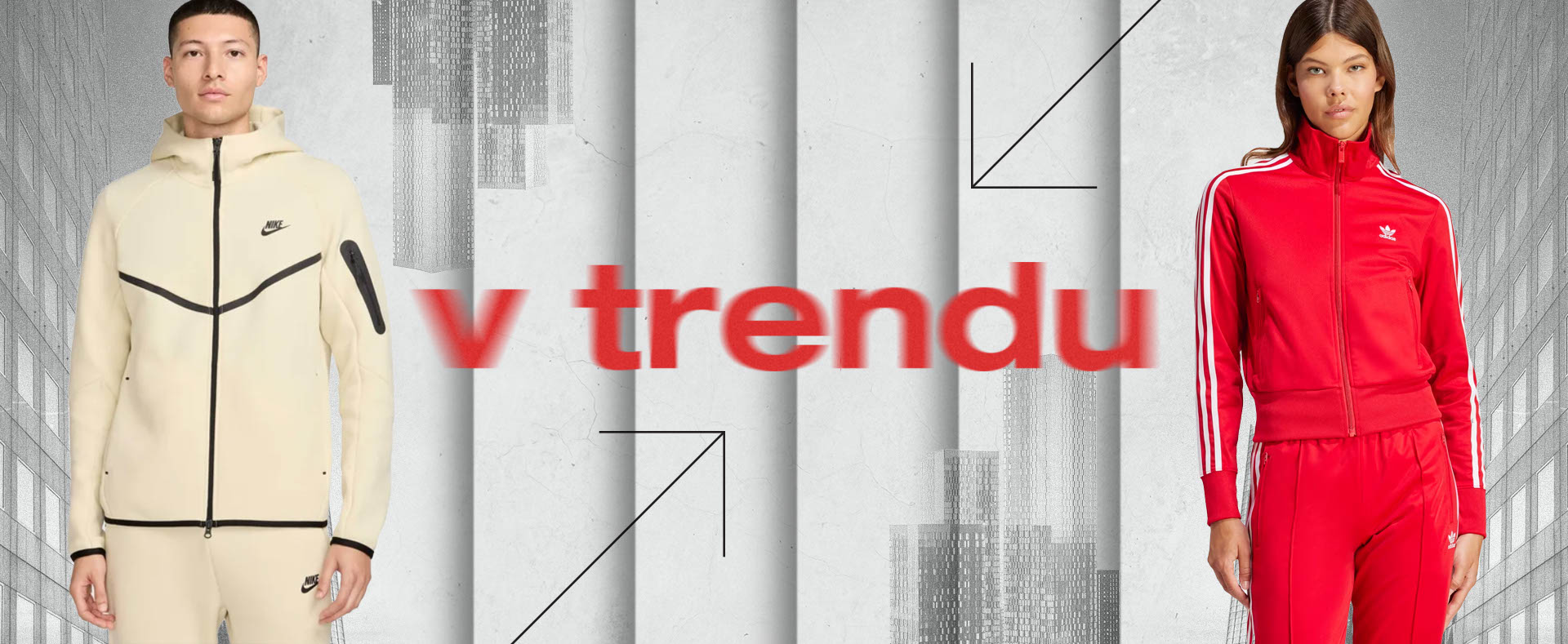 Buzz Sneaker Station - Online Shop | Buzz - Spletna trgovina