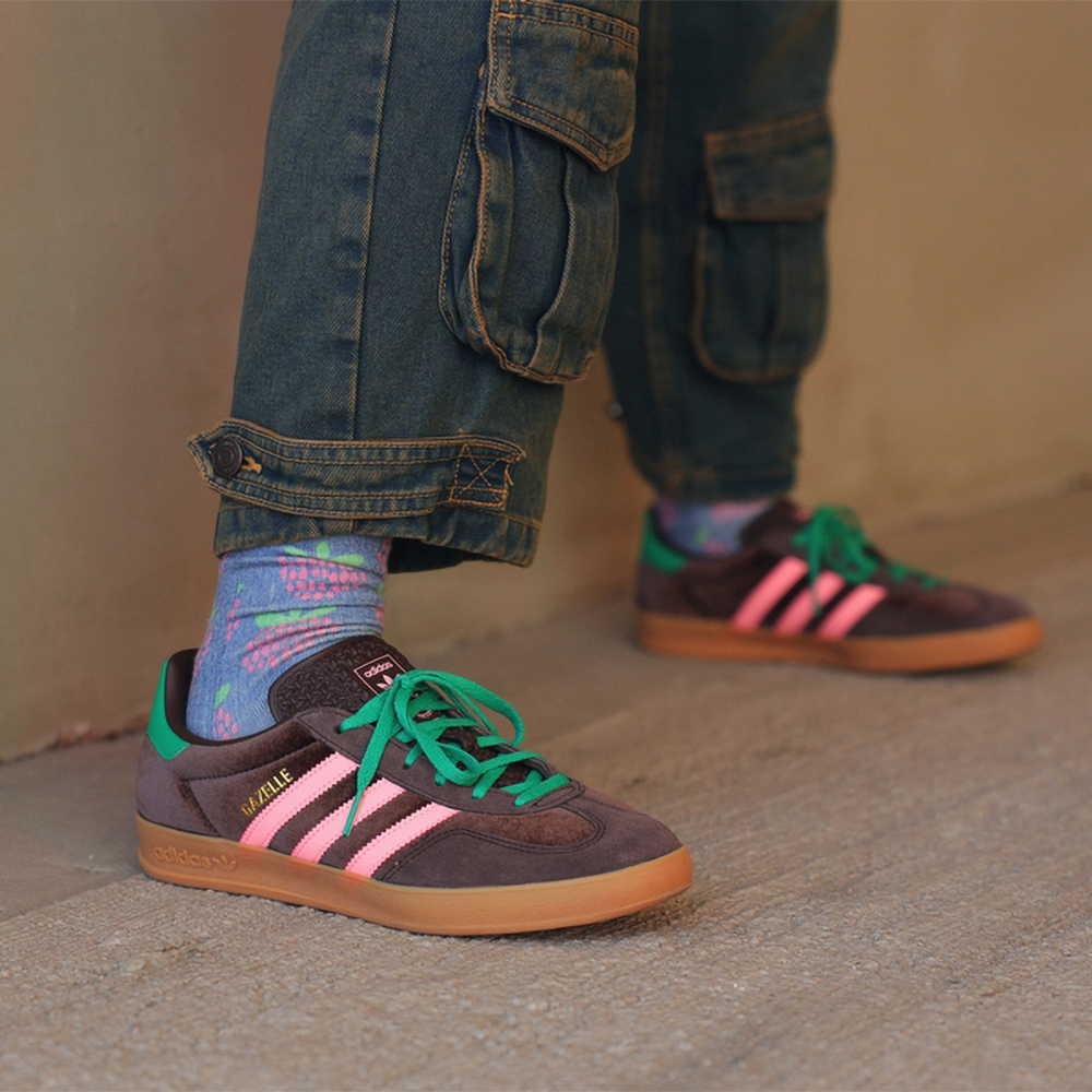 Buzz Sneaker Station - Online Shop | Buzz - Spletna trgovina