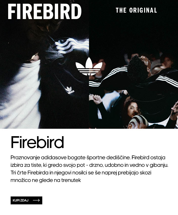 adidas Originals | Buzz - Spletna trgovina