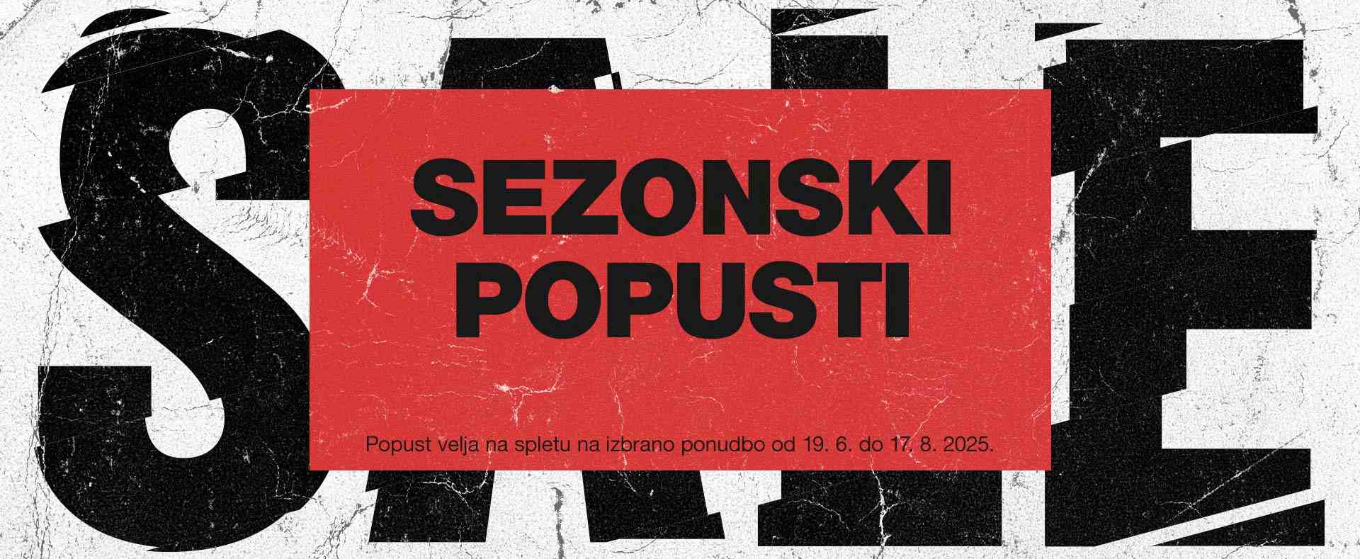 Buzz Sneaker Station - Online Shop | Buzz - Spletna trgovina