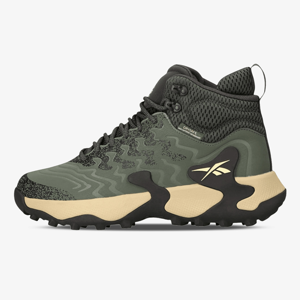 REEBOK Superge KITARI DMX | Buzz - Spletna trgovina