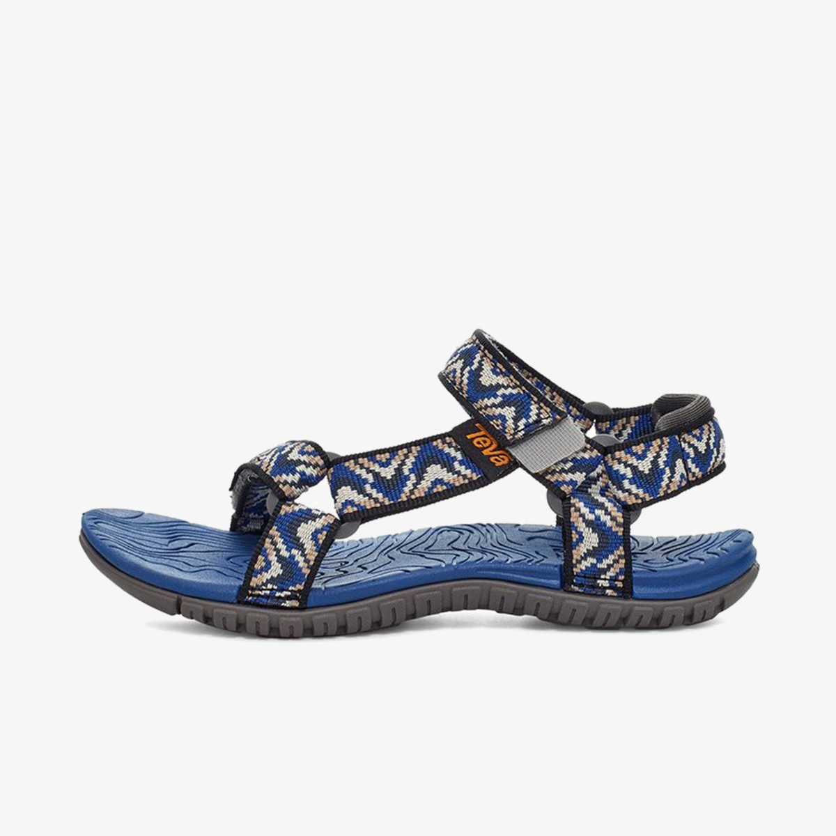 TEVA ČEVLJI 1019535T-BSTB T HURRICANE 3 BSTB | Buzz - Spletna trgovina