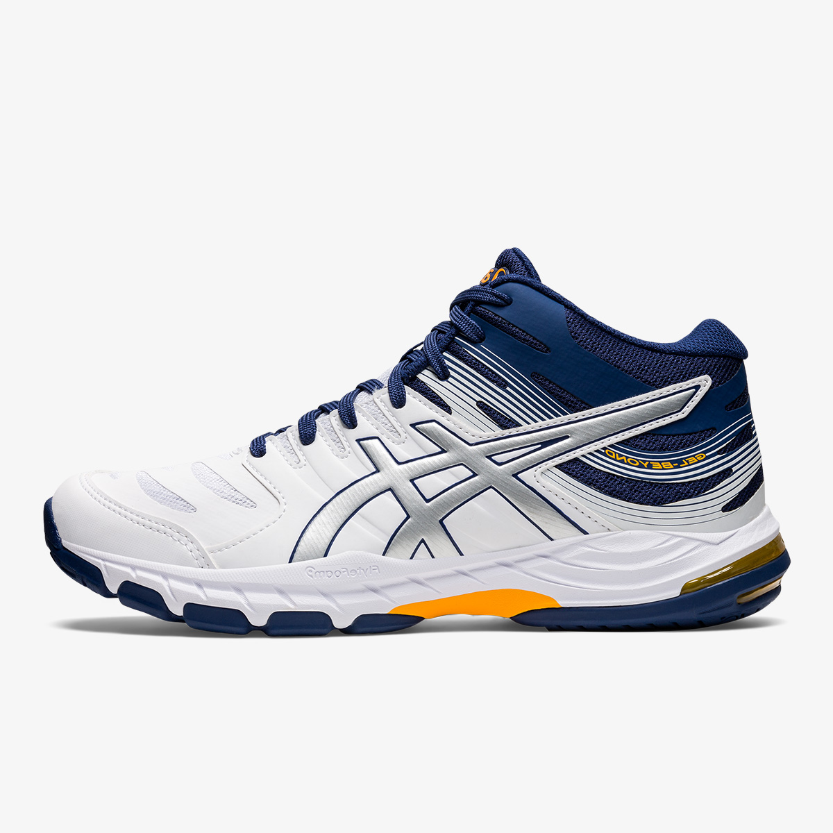 ASICS Superge GEL-BEYOND MT 6 | Buzz - Spletna trgovina
