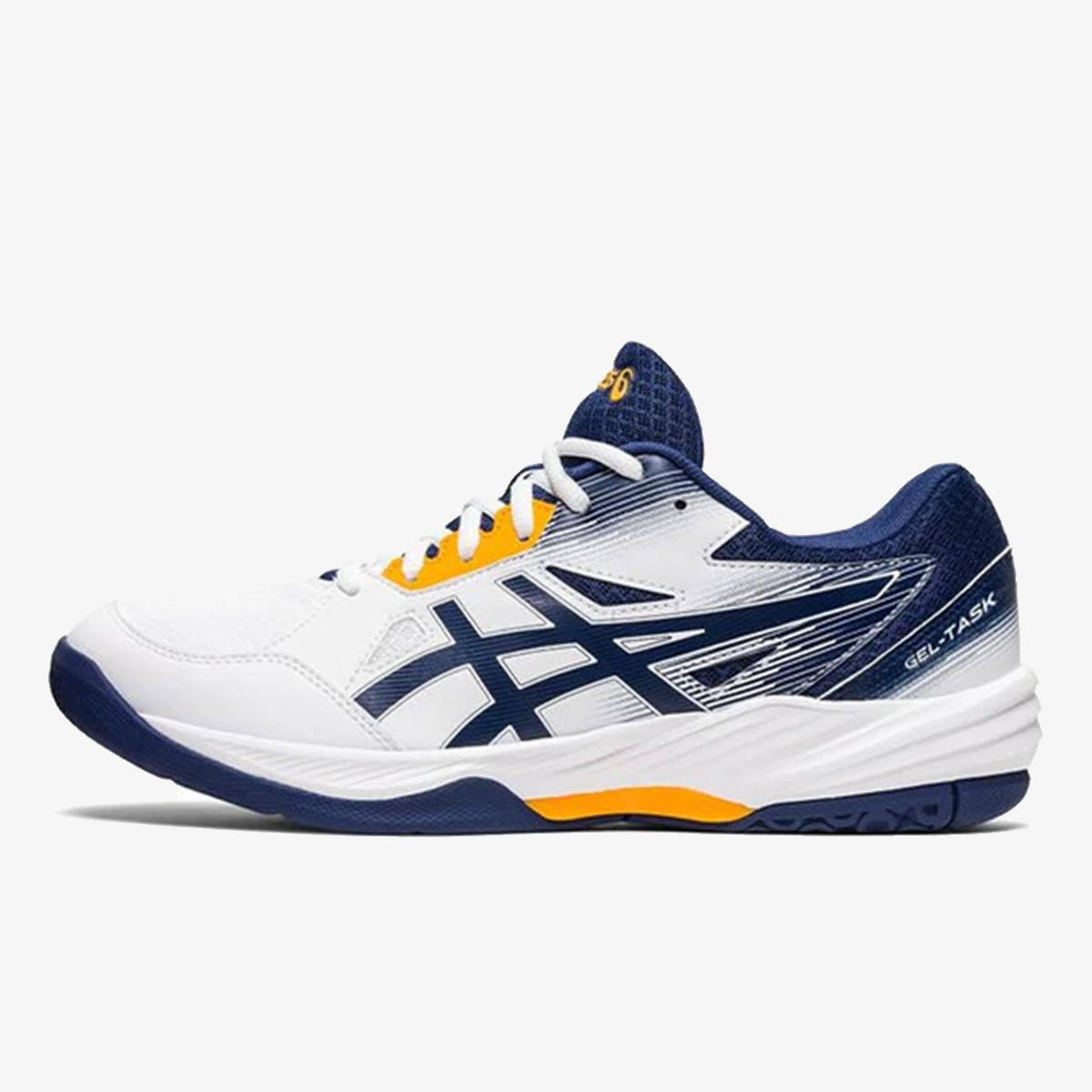 ASICS Superge GEL-TASK 3 | Buzz - Spletna trgovina