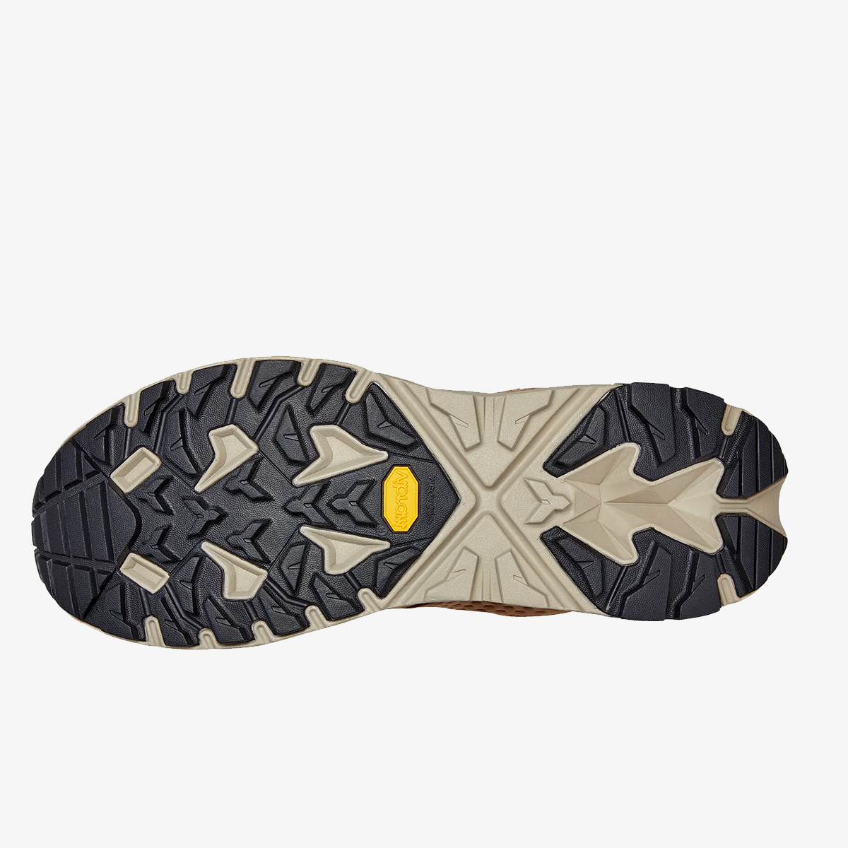 HOKA Superge Anacapa Low GTX | Buzz - Spletna trgovina