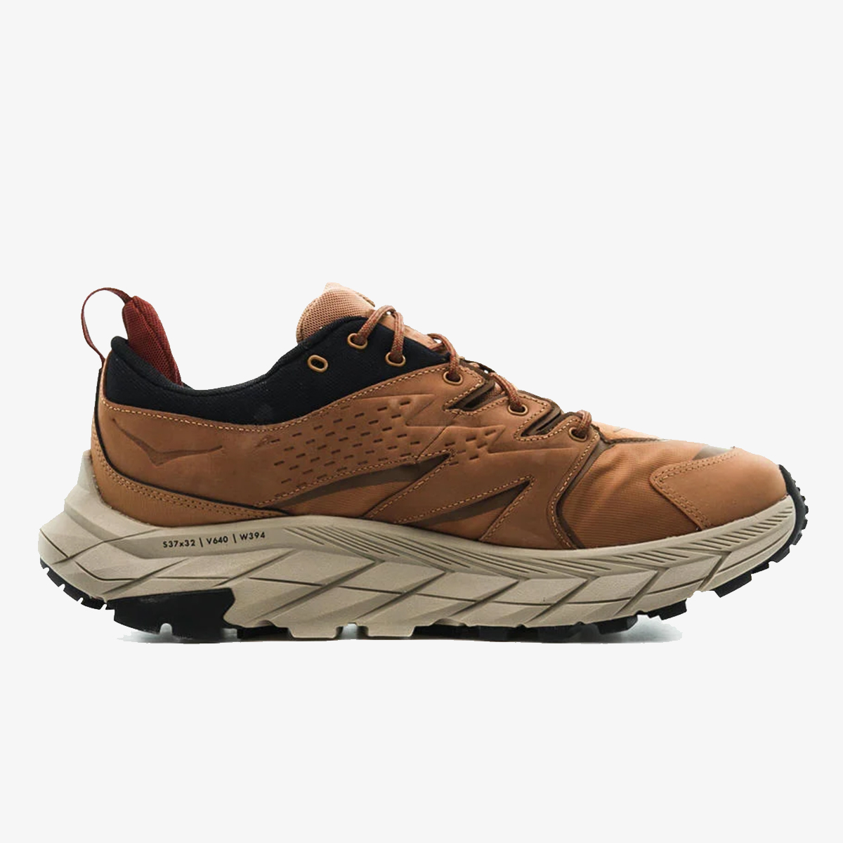 HOKA Superge Anacapa Low GTX | Buzz - Spletna trgovina