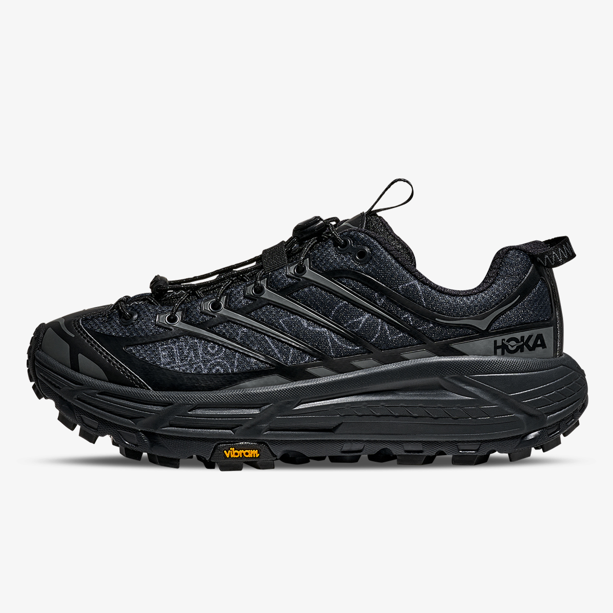 HOKA Superge Mafate Three2 | Buzz - Spletna trgovina