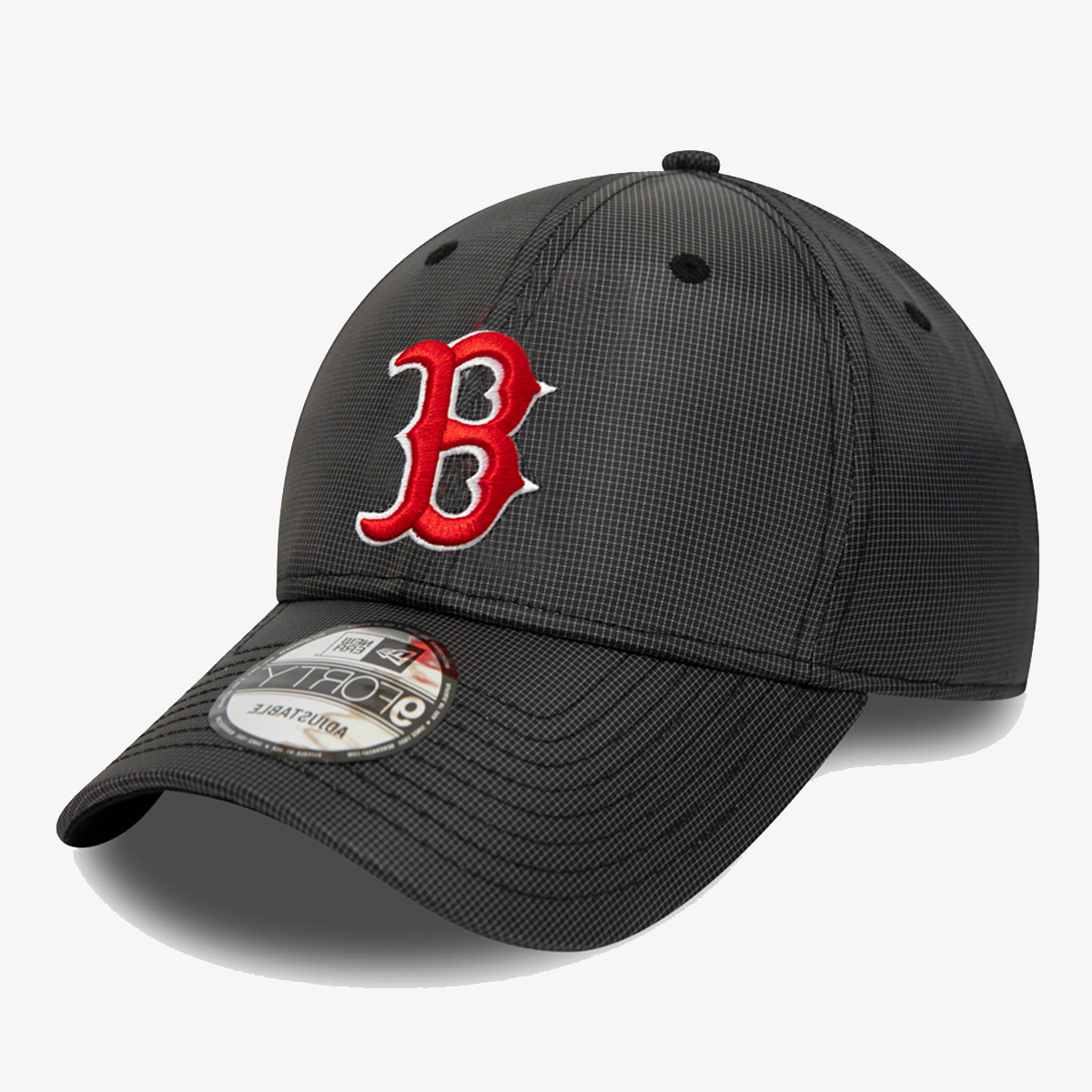 NEW ERA KAPA TEAM RIPSTOP 9FORTY BOSRED NVY | Buzz - Spletna trgovina