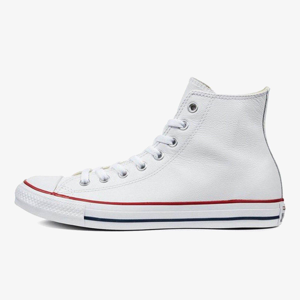 CONVERSE Superge CHUCK TAYLOR ALL STAR | Buzz - Spletna trgovina