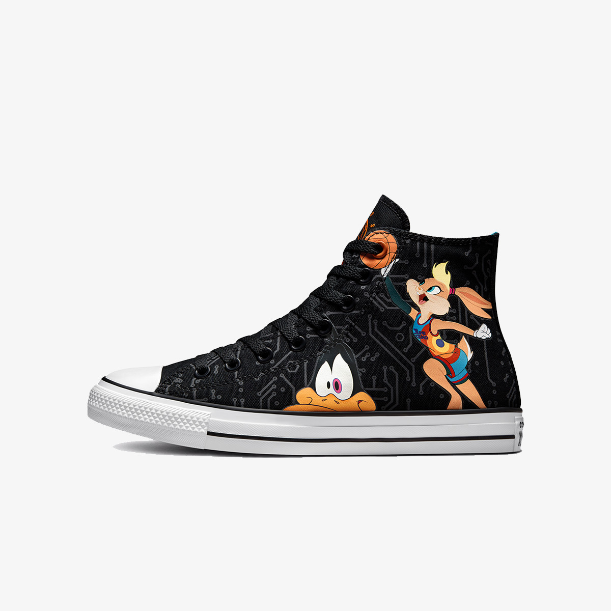 CONVERSE Superge CHUCK TAYLOR ALL STAR | Buzz - Spletna trgovina