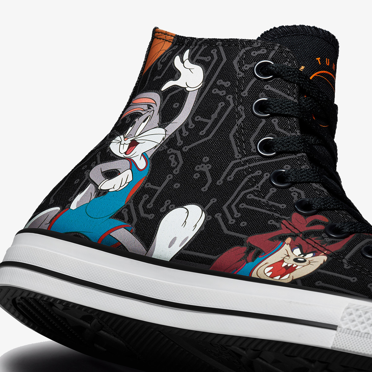 CONVERSE Superge CHUCK TAYLOR ALL STAR | Buzz - Spletna trgovina