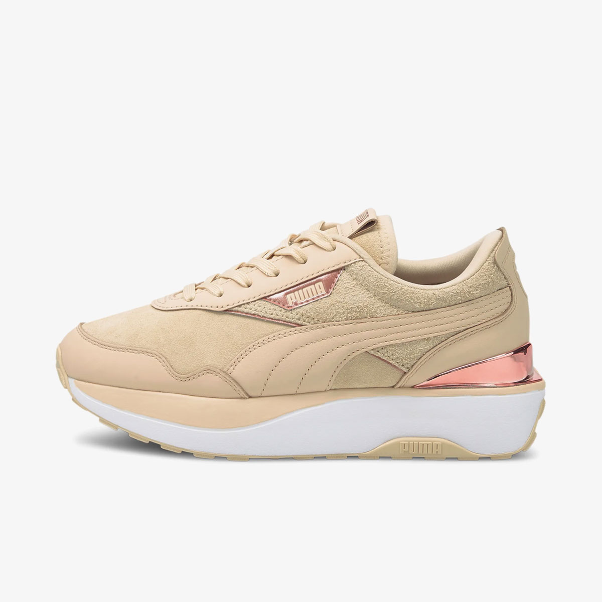 PUMA Superge PUMA CRUISE RIDER 66 WN'S | Buzz - Spletna trgovina