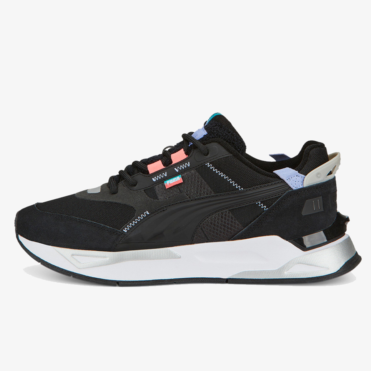 PUMA Superge PUMA MIRAGE SPORT TECH FD | Buzz - Spletna trgovina