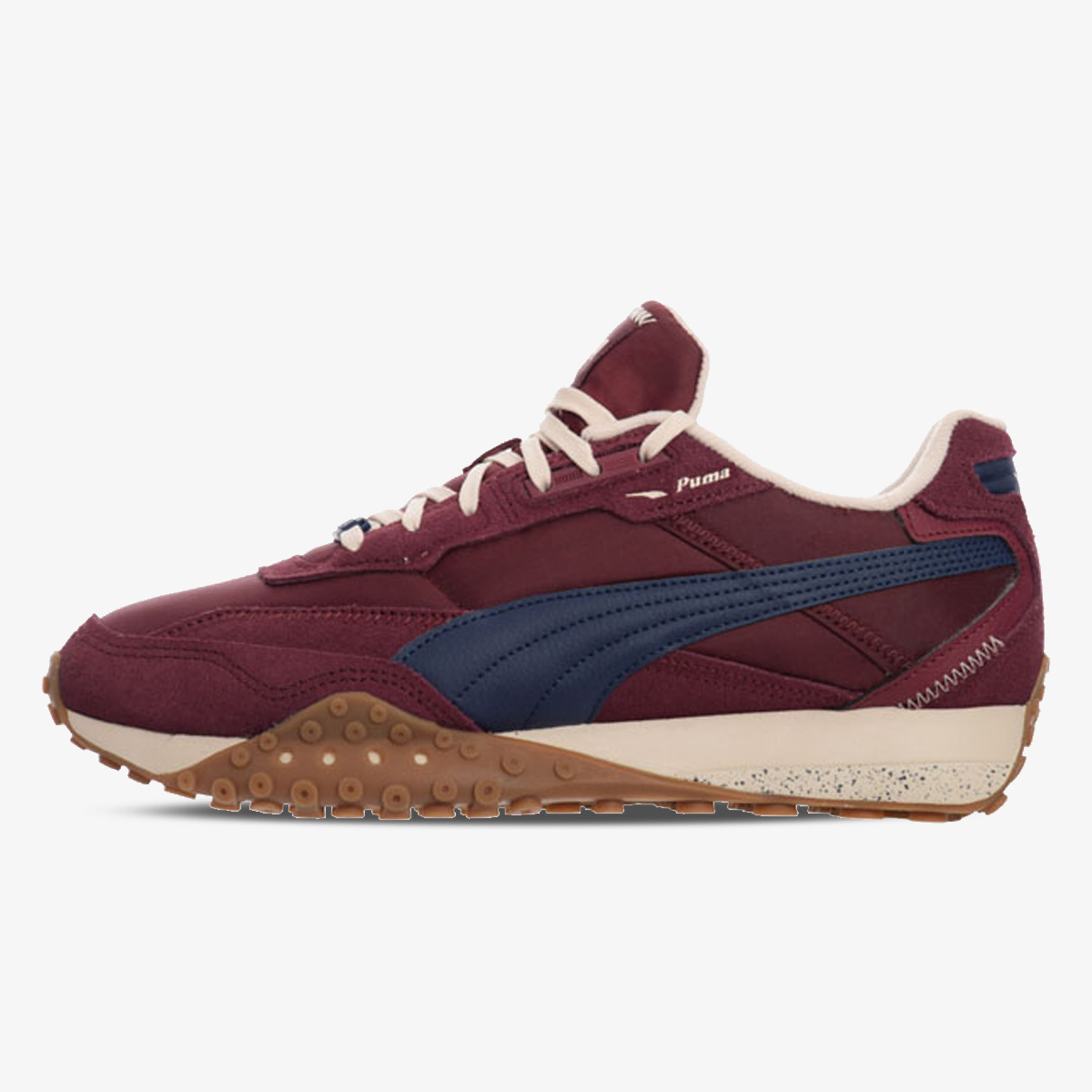 PUMA Superge Puma Blacktop Rider | Buzz - Spletna trgovina