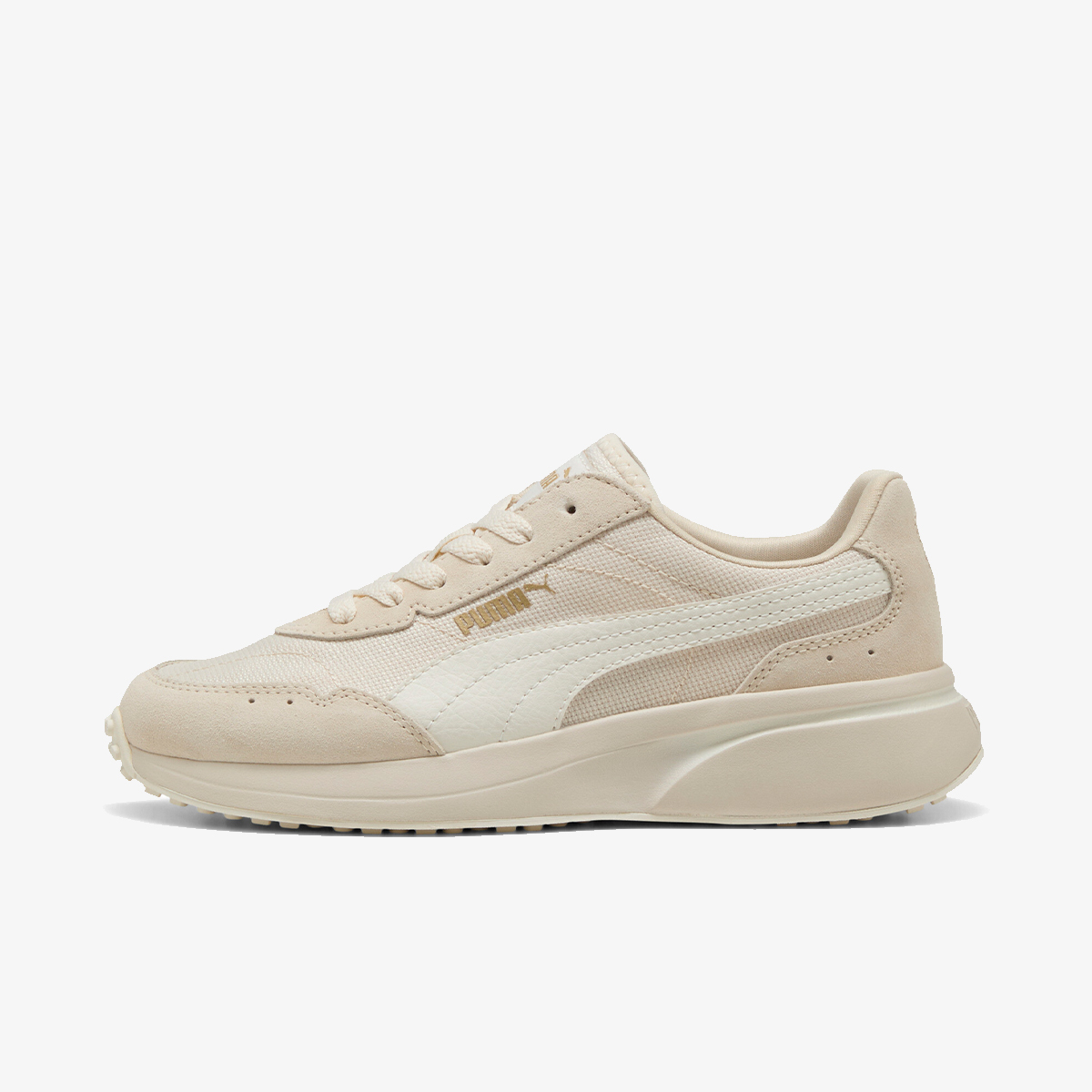 PUMA Superge R78 Glance | Buzz - Spletna trgovina