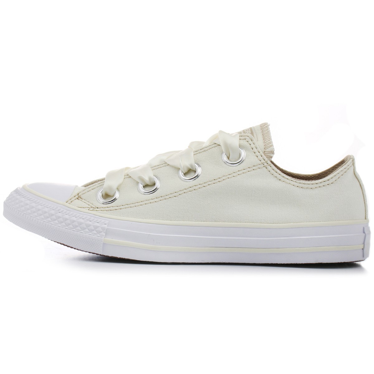 CONVERSE Superge CHUCK TAYLOR ALL STAR BIG EYELETS | Buzz - Spletna ...