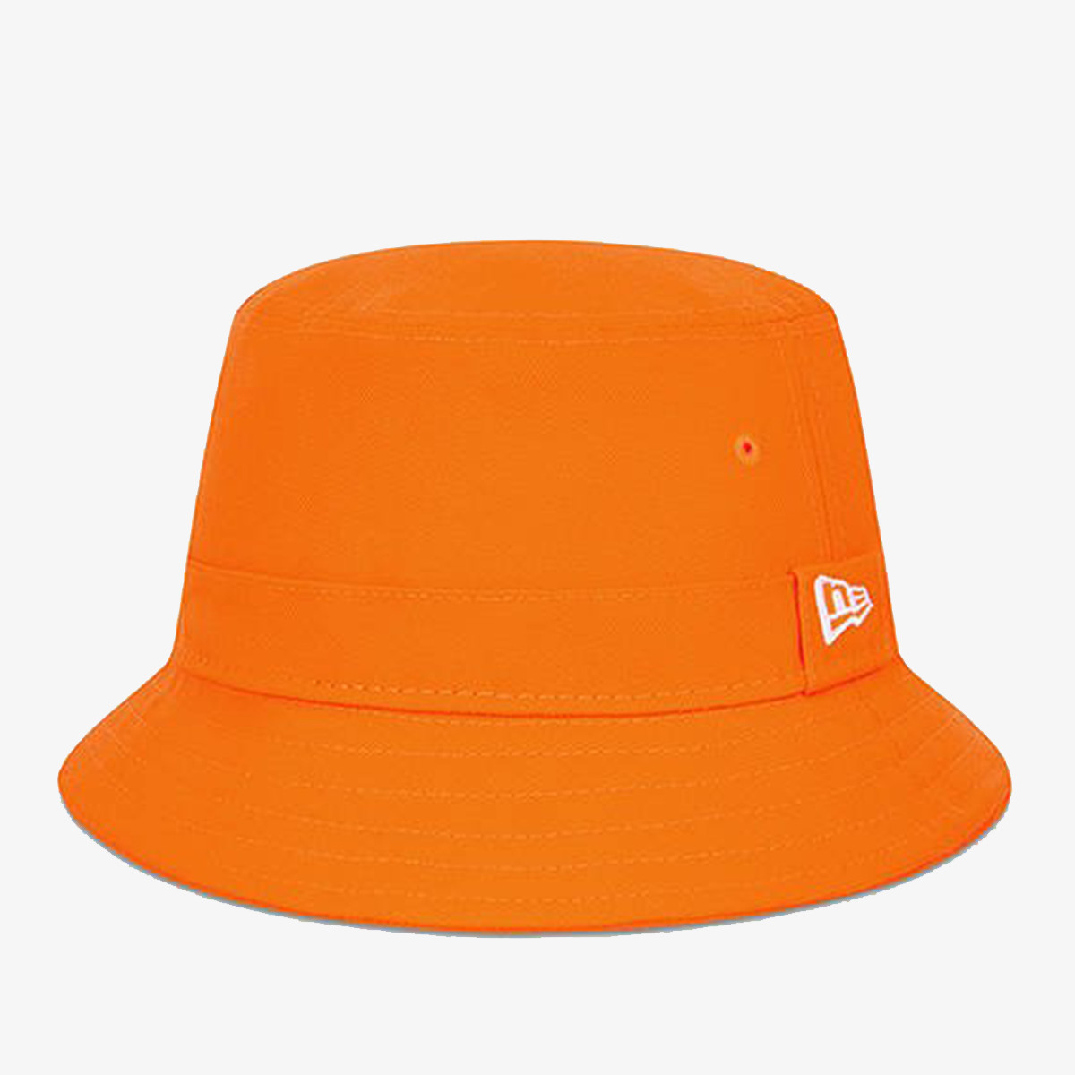 NEW ERA KAPE KLOBUK ESSENTIAL BUCKET | Buzz - Spletna trgovina