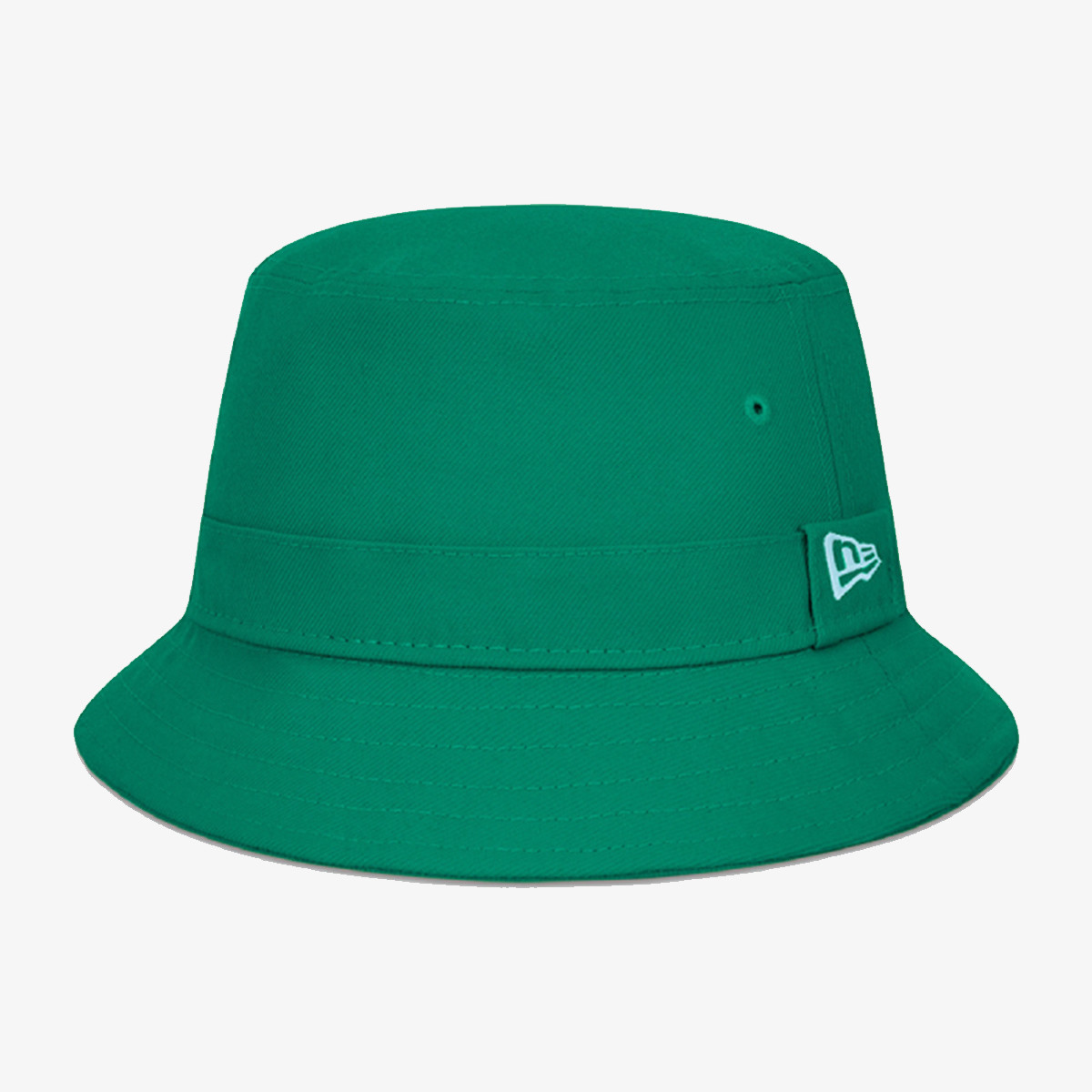 NEW ERA KAPE KLOBUK ESSENTIAL BUCKET | Buzz - Spletna trgovina