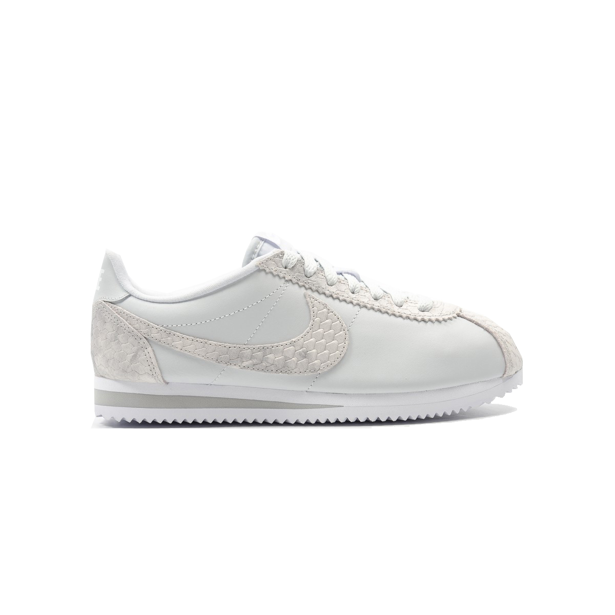 NIKE Superge WMNS CLASSIC CORTEZ PREM | Buzz - Spletna trgovina
