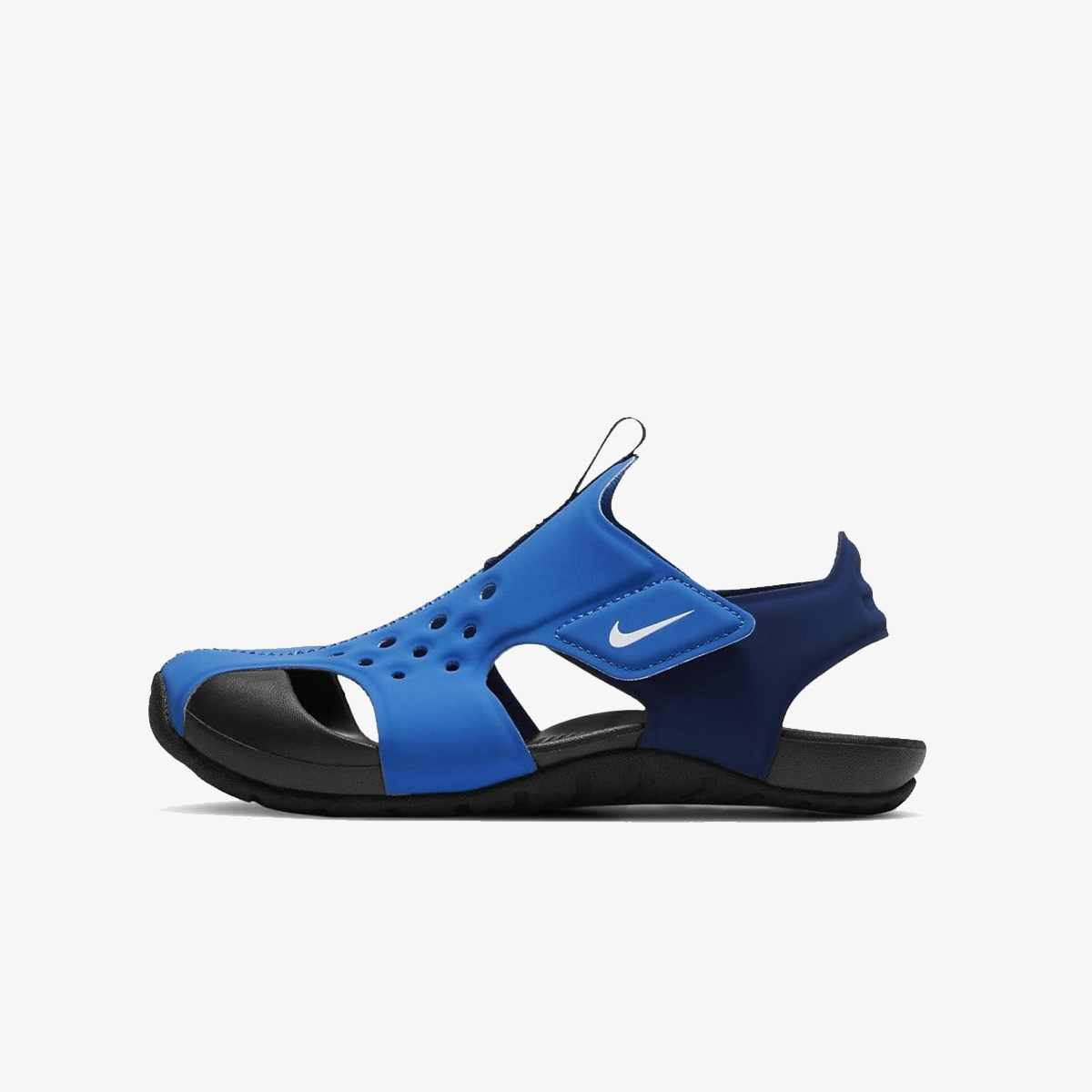 NIKE SANDALI SUNRAY PROTECT 2 BP | Buzz - Spletna trgovina