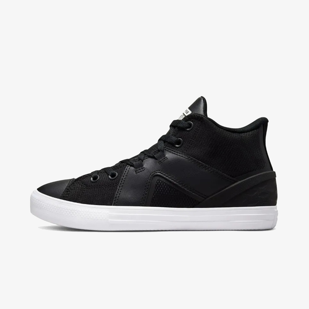 CONVERSE Superge Chuck Taylor All Star Flux Ultra | Buzz - Spletna trgovina
