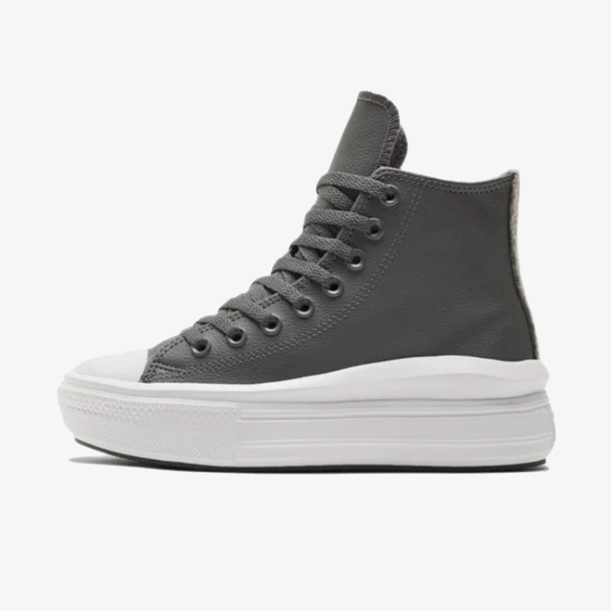 CONVERSE Superge Chuck Taylor All Star Move | Buzz - Spletna trgovina