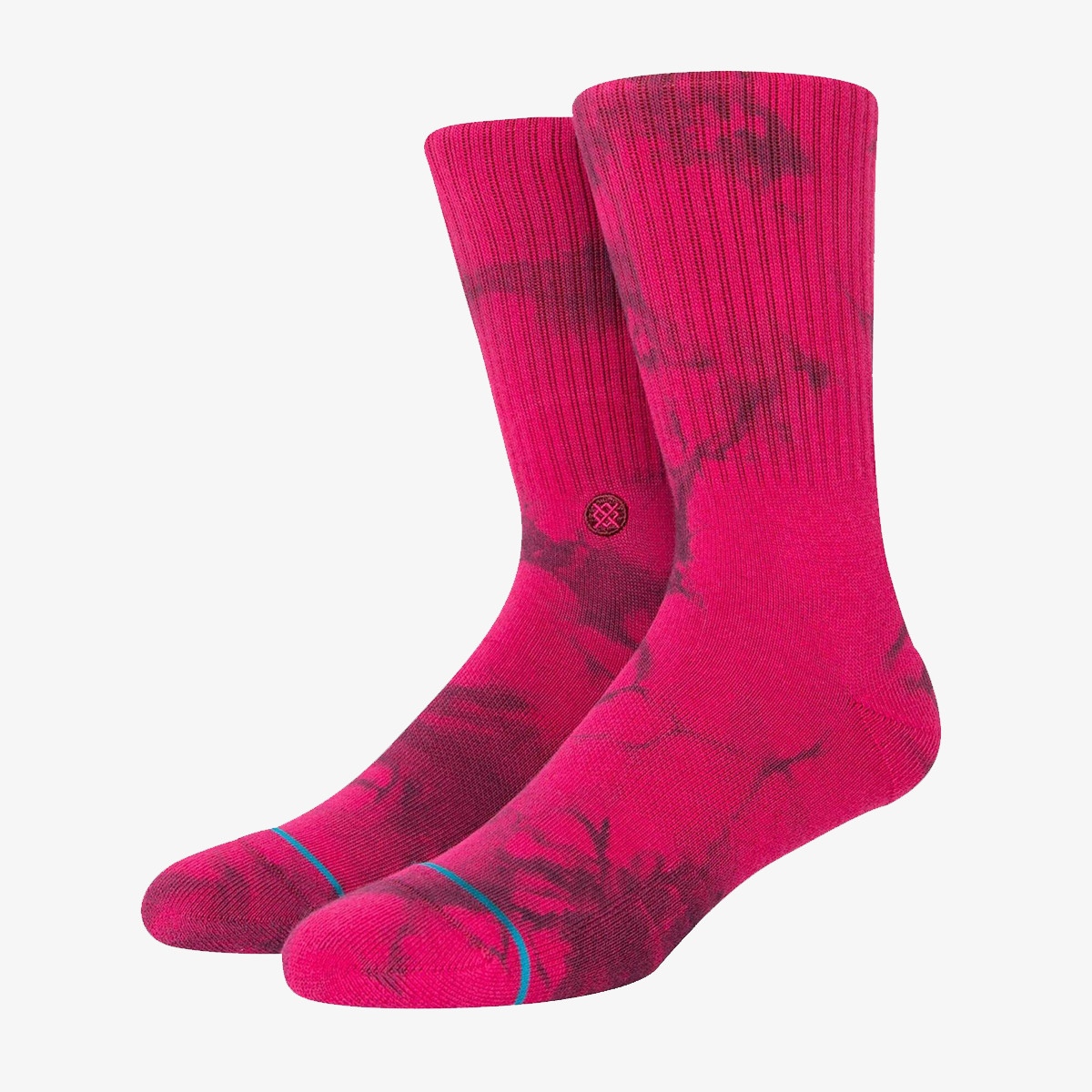 STANCE Nogavice STANCE DULCET CREW MGT L | Buzz - Spletna trgovina
