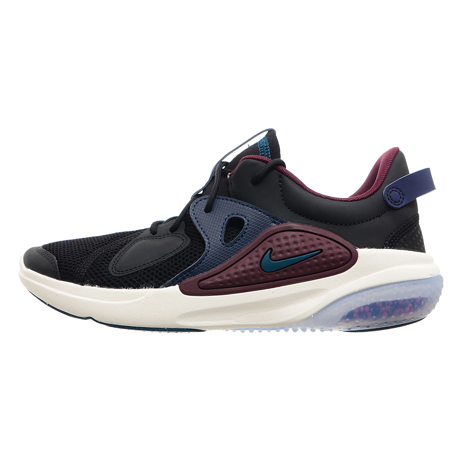 NIKE Superge NIKE JOYRIDE CC | Buzz - Spletna trgovina
