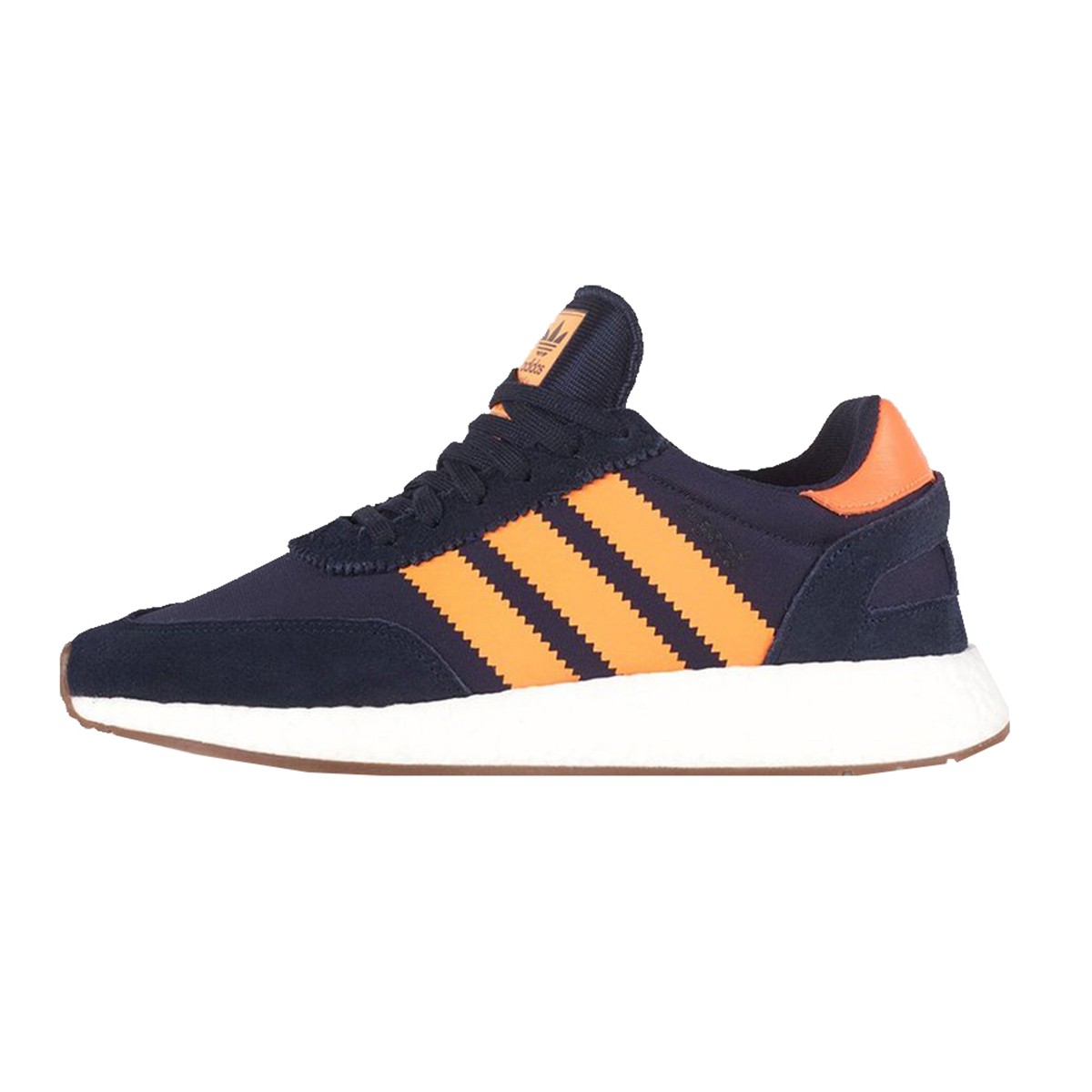 adidas Superge I-5923 | Buzz - Spletna trgovina