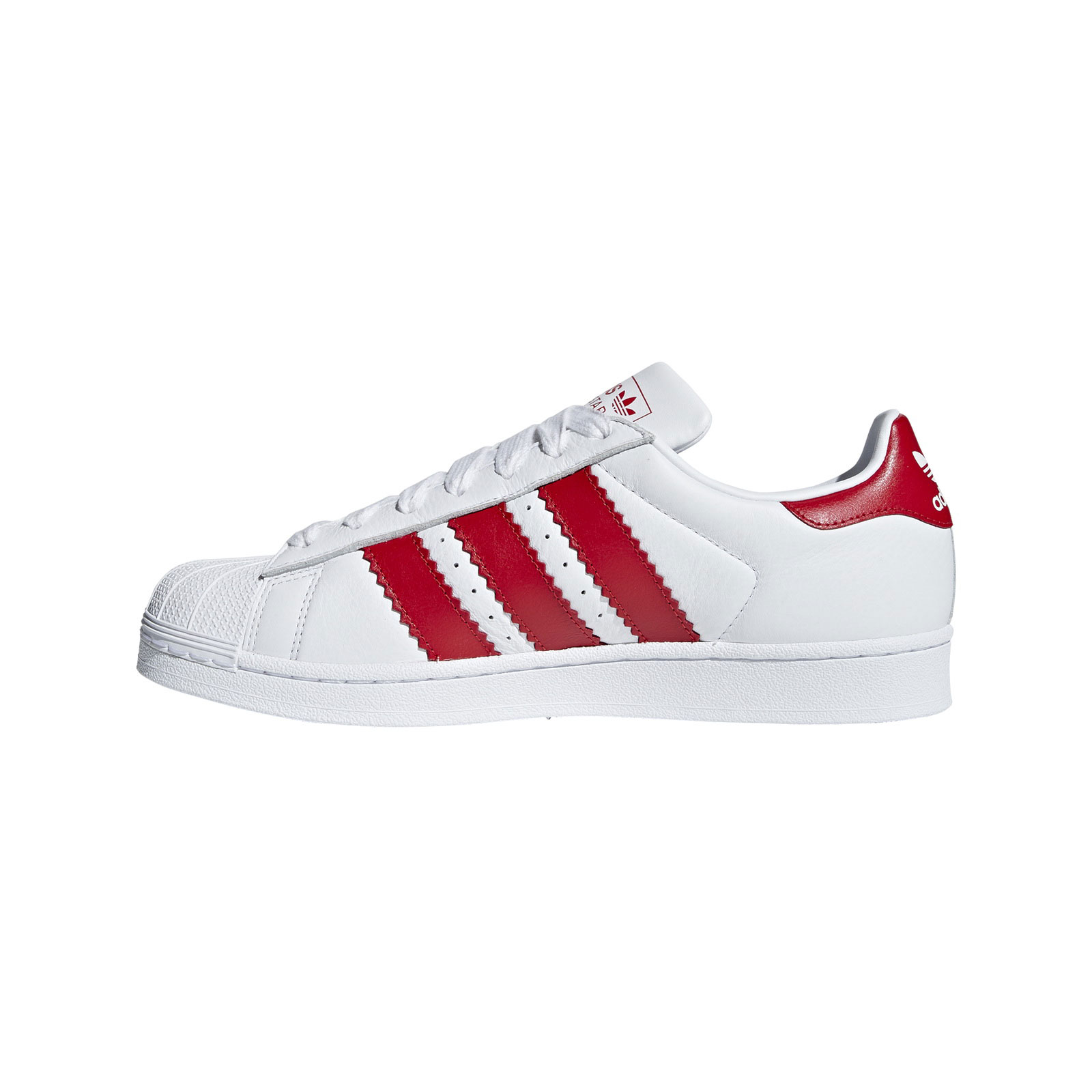 ADIDAS Superge SUPERSTAR | Buzz - Spletna trgovina