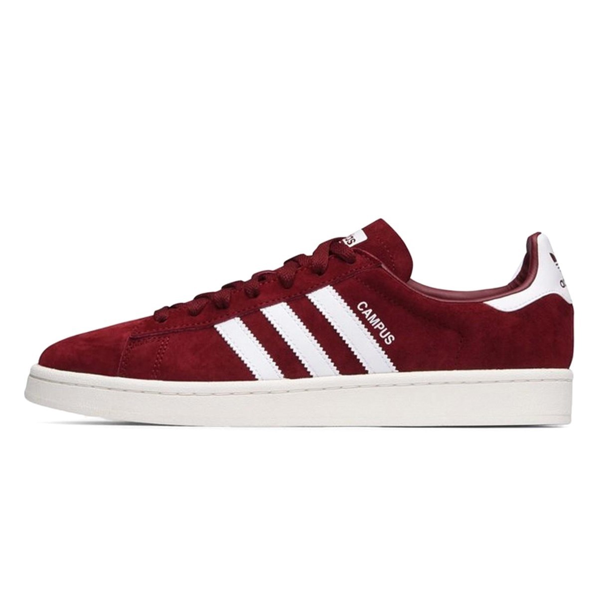adidas Superge CAMPUS | Buzz - Spletna trgovina