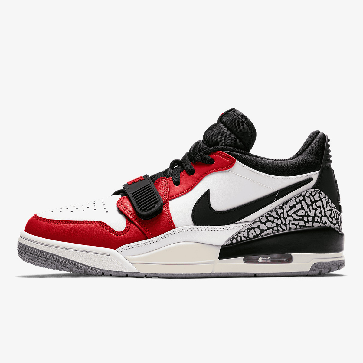 NIKE Superge AIR JORDAN LEGACY 312 LOW | Buzz - Spletna trgovina