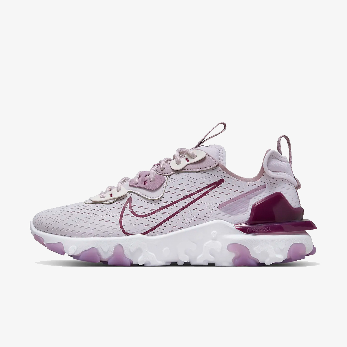 NIKE Superge React Vision | Buzz - Spletna trgovina