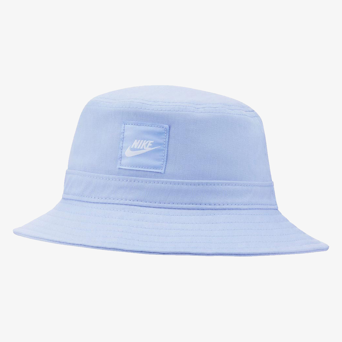 NIKE KAPE S ŠILTOM U NSW BUCKET FUTURA CORE | Buzz - Spletna trgovina