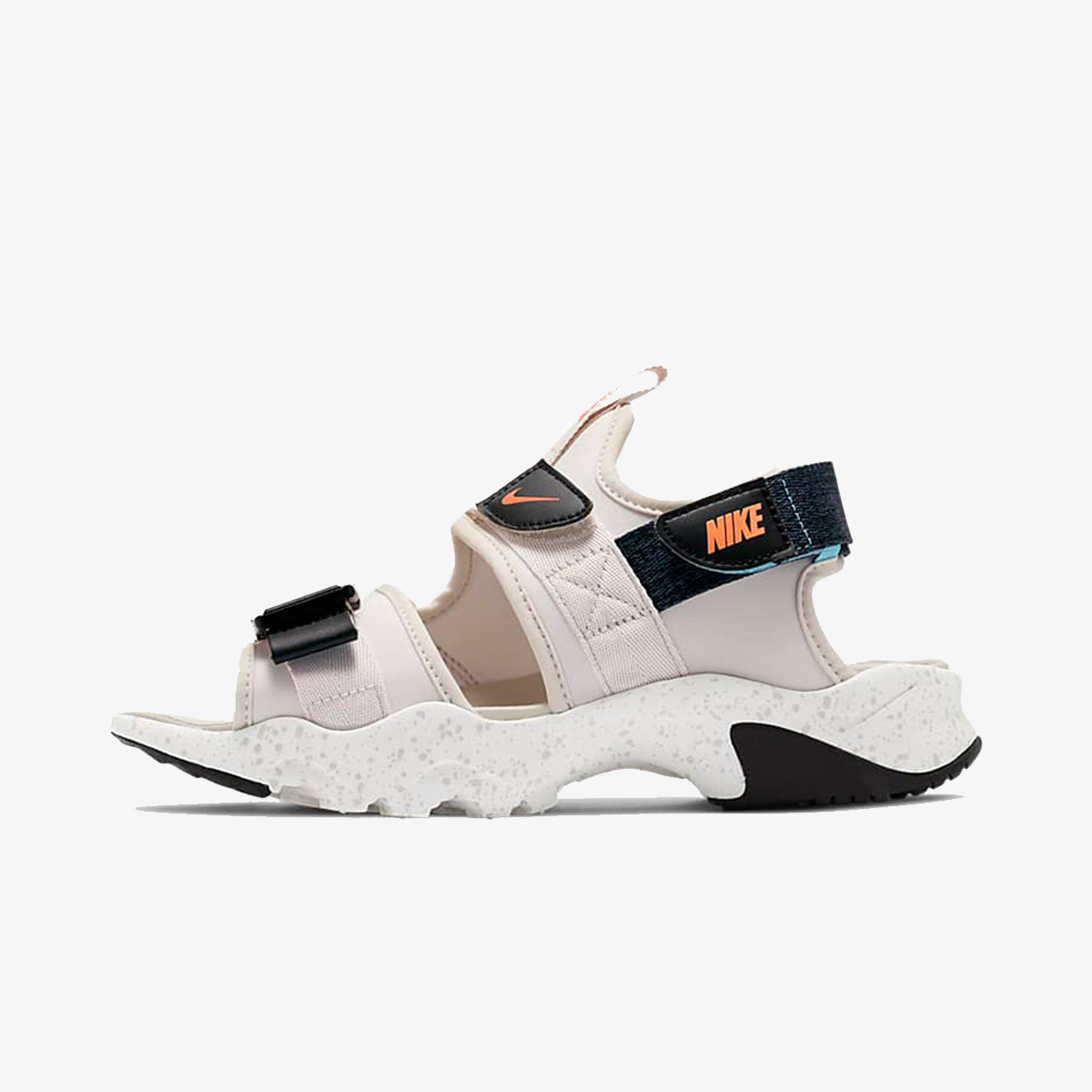 NIKE SANDALI WMNS NIKE CANYON SANDAL | Buzz - Spletna trgovina