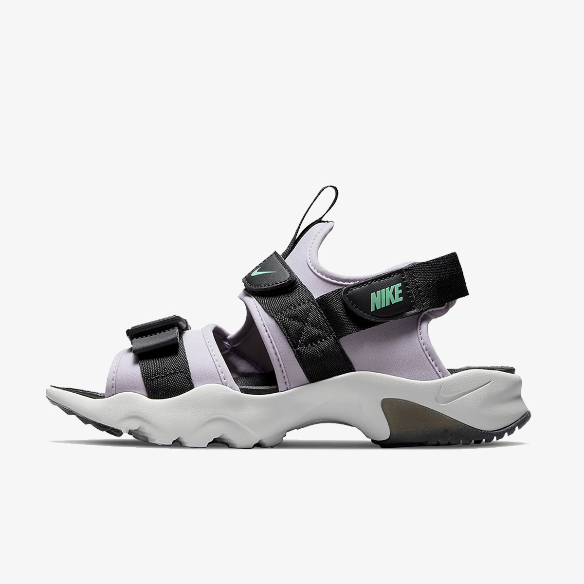 NIKE SANDALI WMNS NIKE CANYON SANDAL | Buzz - Spletna trgovina
