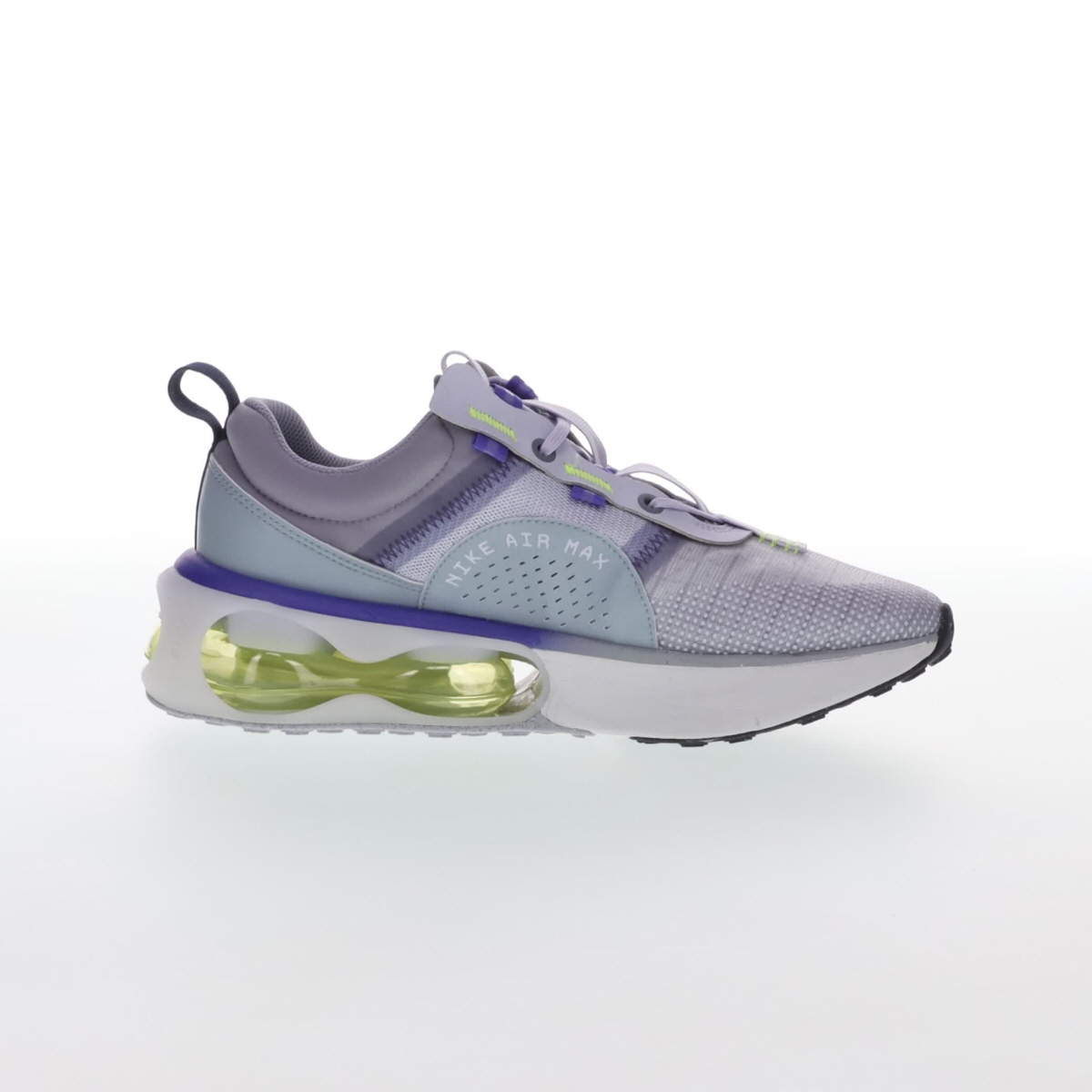 NIKE Superge AIR MAX 2021 | Buzz - Spletna trgovina