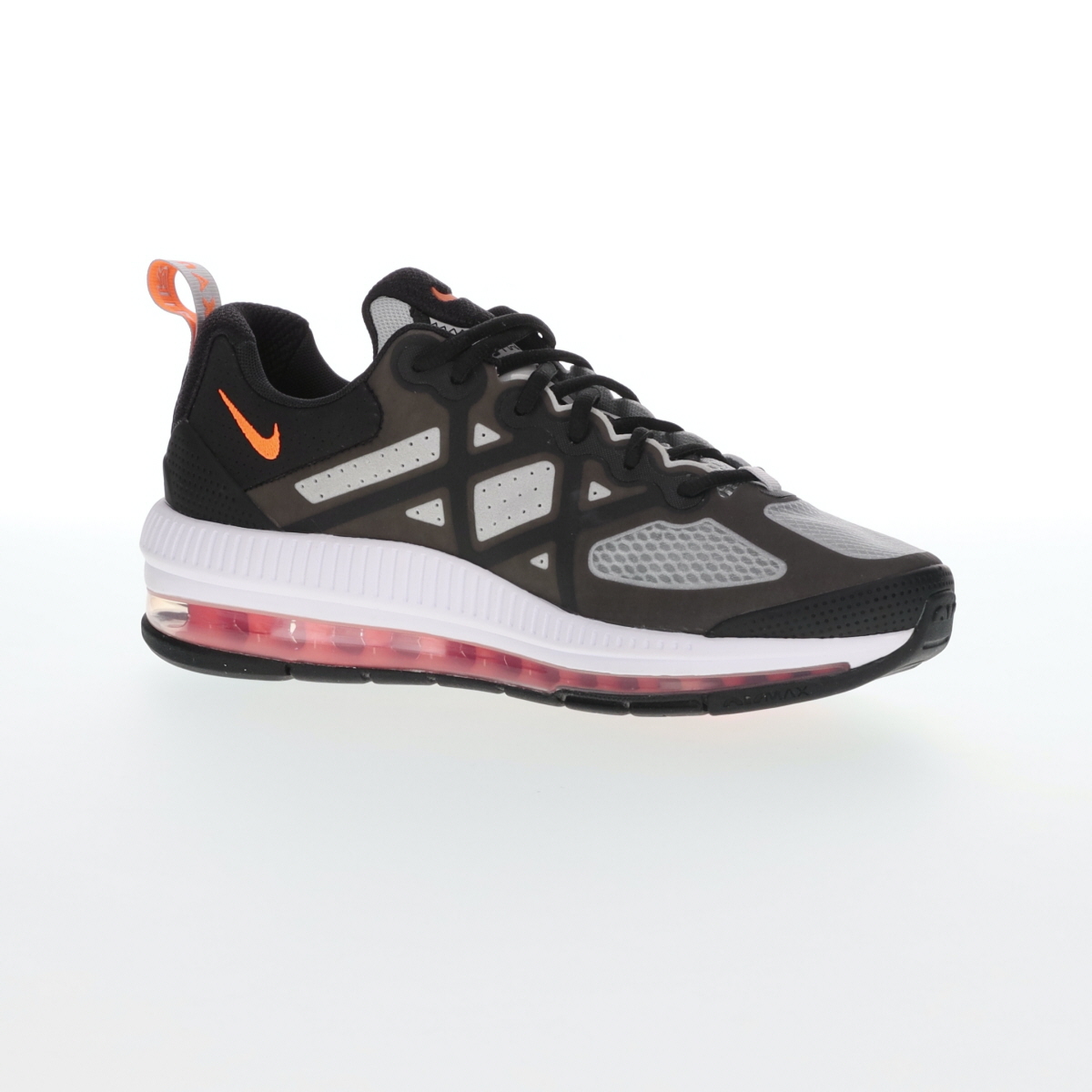 NIKE Superge Air Max Genome | Buzz - Spletna trgovina